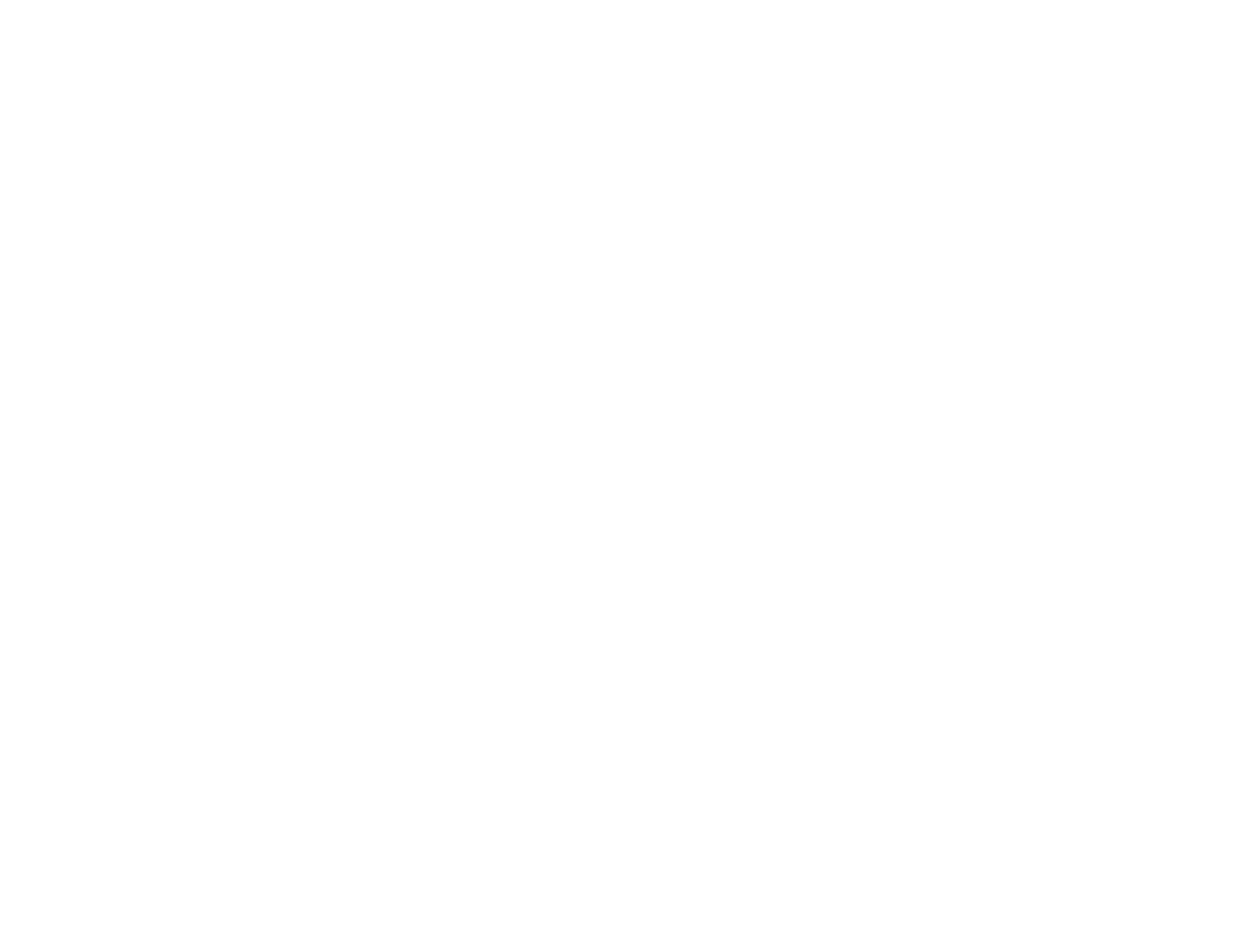 Momen Build Web Apps Without Code